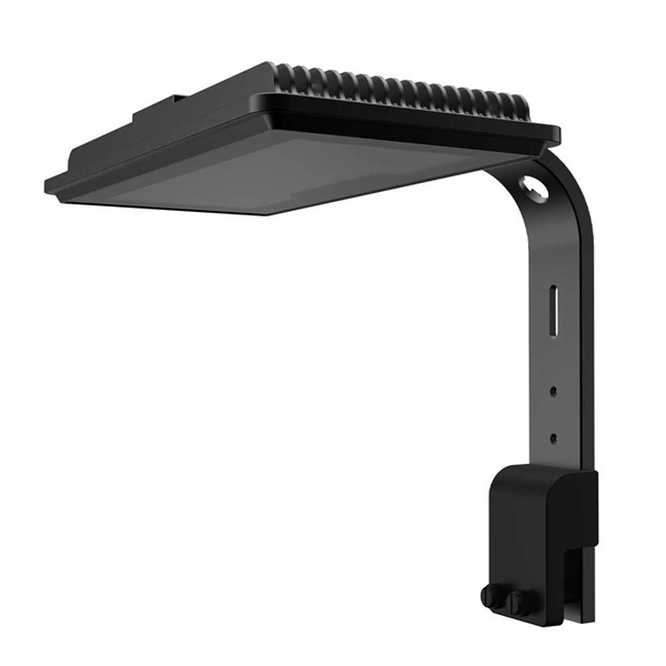 Maxspect led MJ-L serija