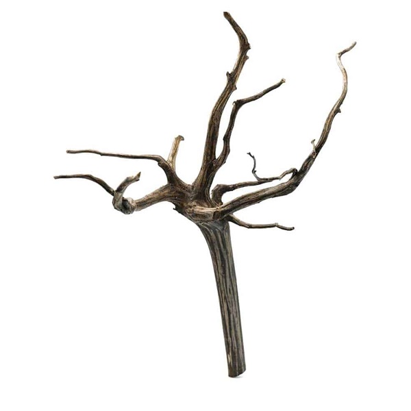 Drift wood drvo za akvarijum 1kg