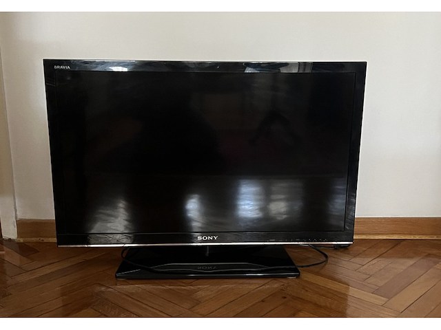TV Sony Bravia 32`