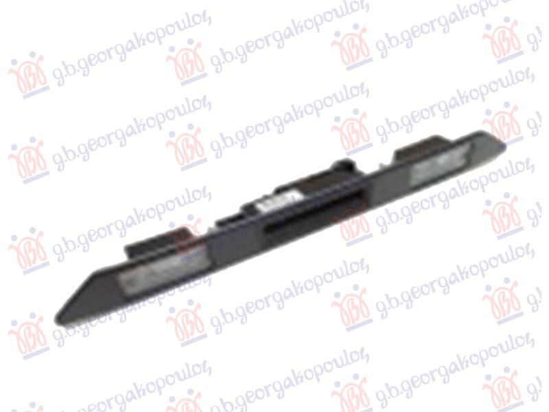 PREKIDAC ZA OTVARANJE GEPEK VRATA (4 PIN) AUDI A6 2004-2008 (4F2/4F5) (OEM: 8P48275743FZ)