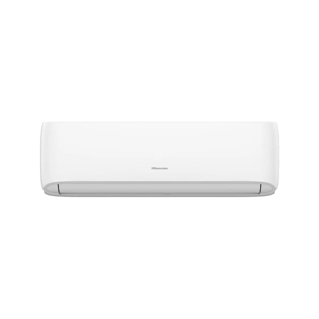 Hisense Inverter klima Expert Smart, 12000 BTU, 3.4 kW, Bela