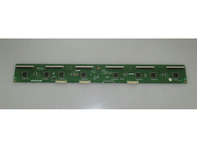 LJ41-10183A , Y- Buffer modul za SAMSUNG-PS51E450A1W