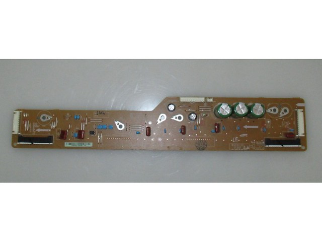 LJ41-10182A  , Z- Sus modul za SAMSUNG-PS51E450A1W