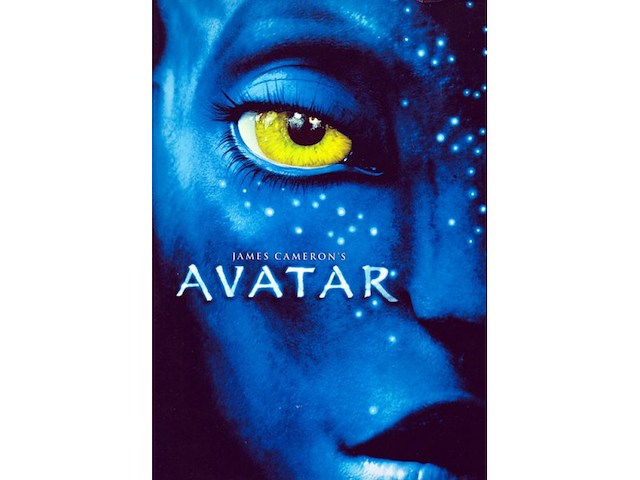 Avatar