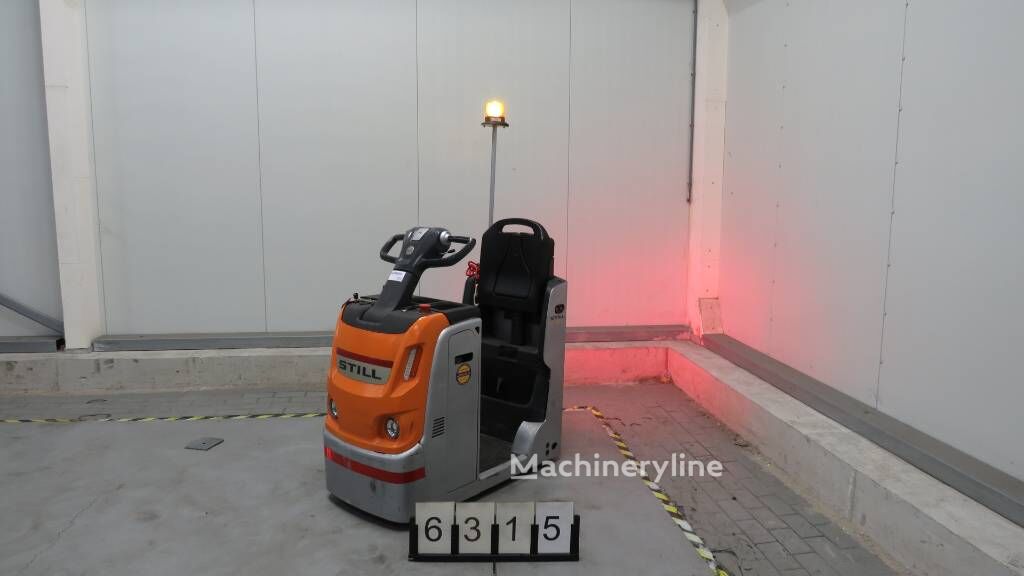Still LTX20 električni tegljač