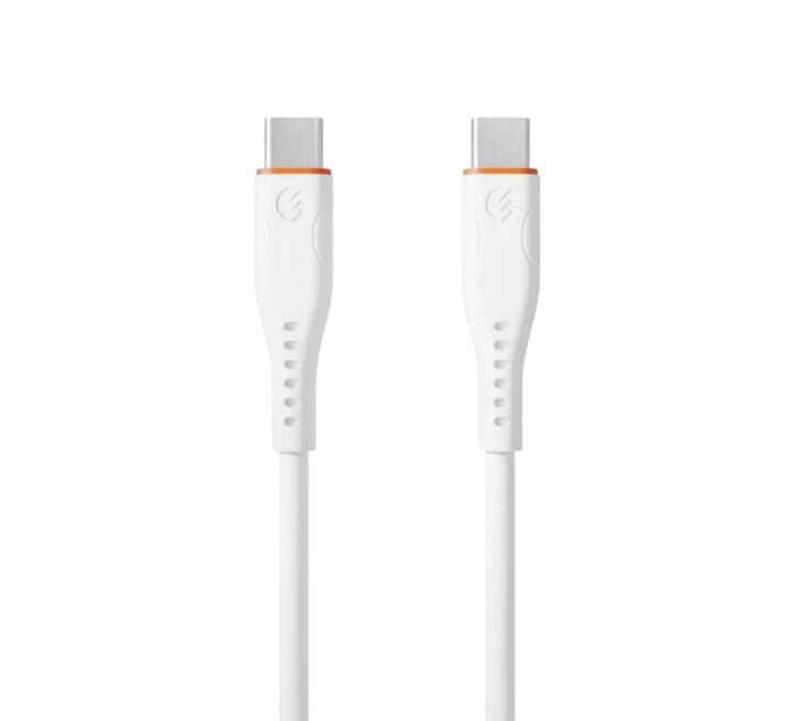 Slink Kabl za telefon SW-C135 - 2m