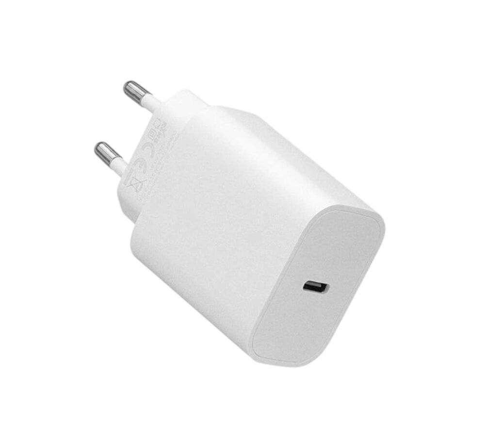 Slink Adapter SL-EC62 - Beli