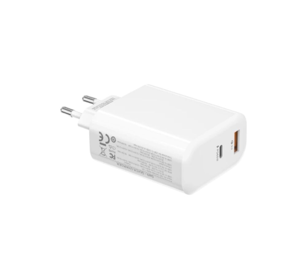 Slink Adapter SL-EC69 - 65W