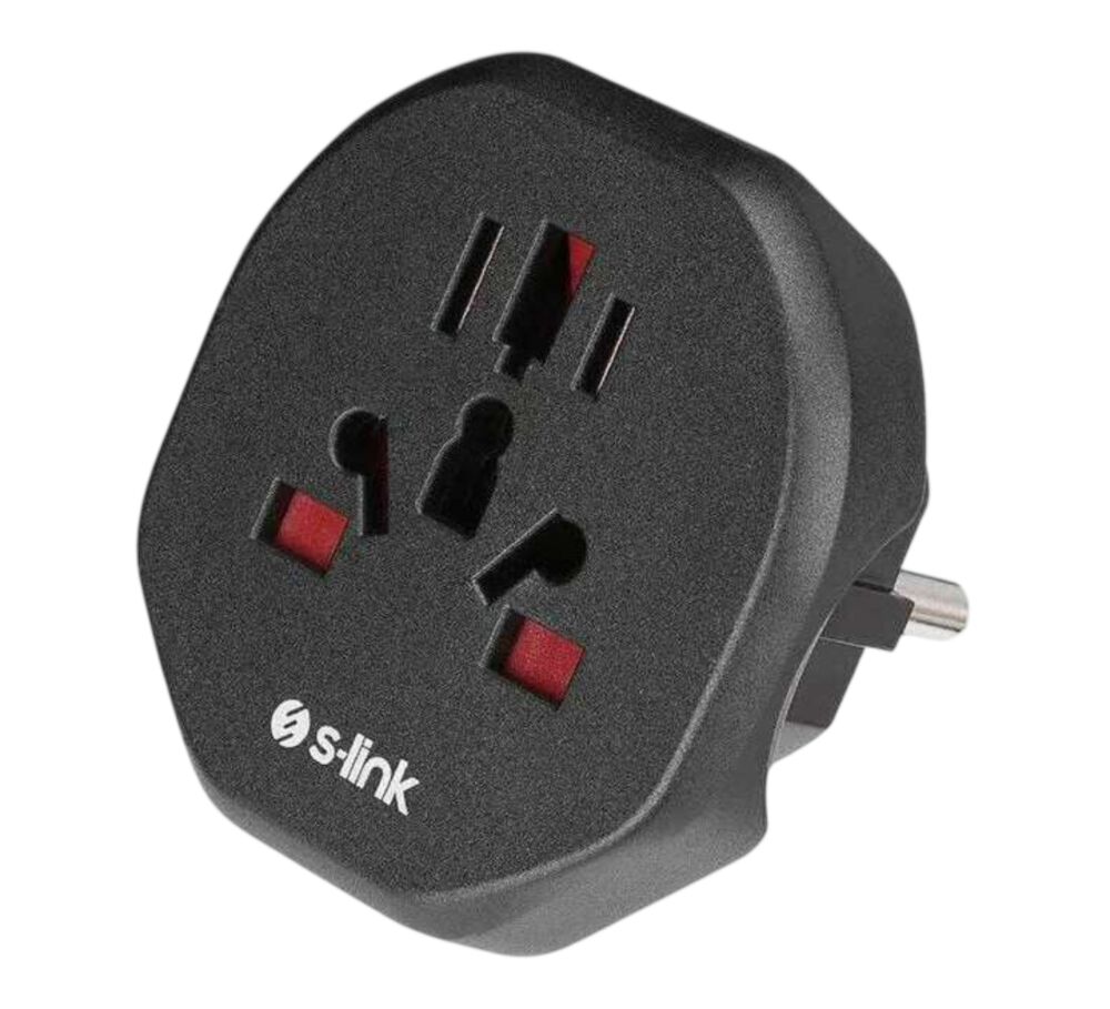 Slink Adapter SW-KC019