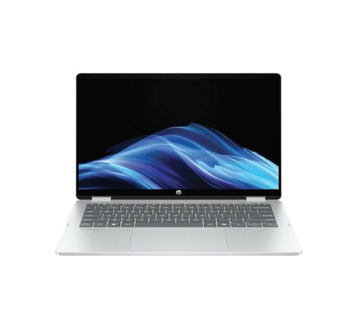 HP Laptop BT0S4EA 14"/Intel Core 7-150U/24 GB/1 TB SSD/Intel