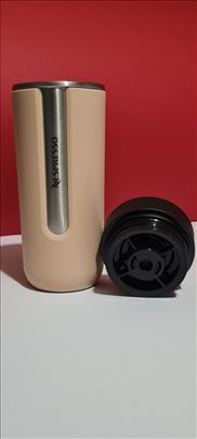 Nespresso Nomad šolja 540 ml