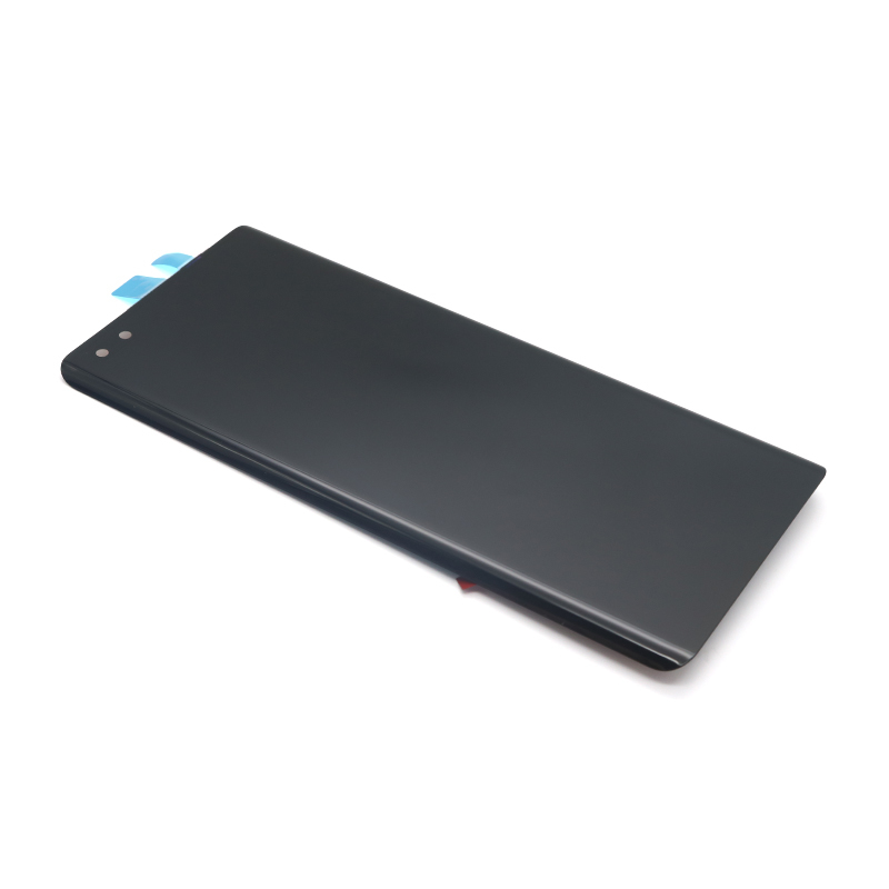 LCD za Honor 50 Pro + touchscreen black