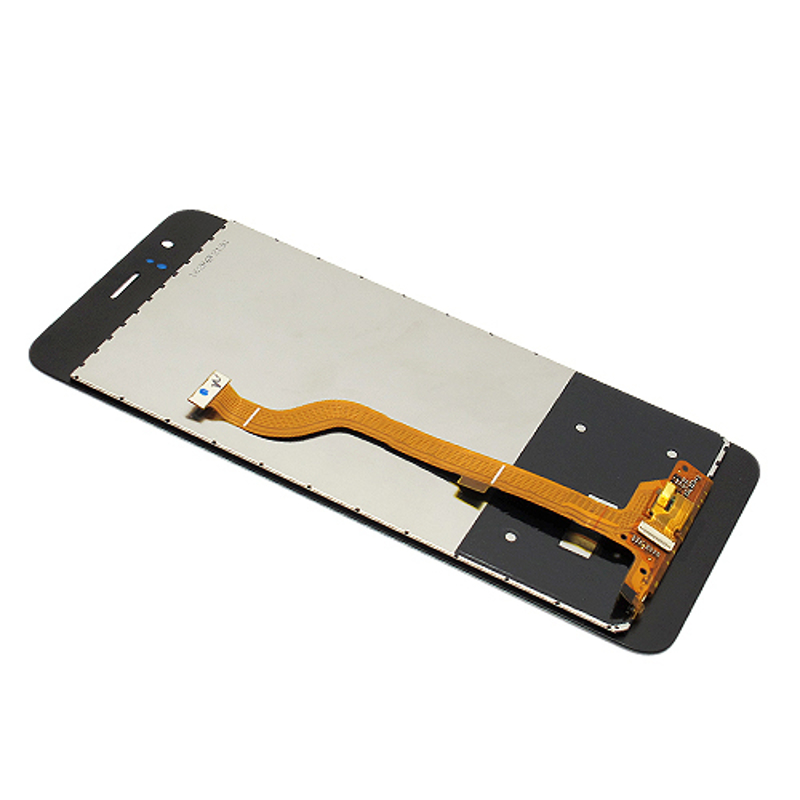 LCD za Honor 8 + touchscreen black