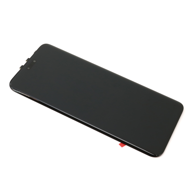 LCD za Honor Magic 6 Pro + touchscreen black Full ORG China