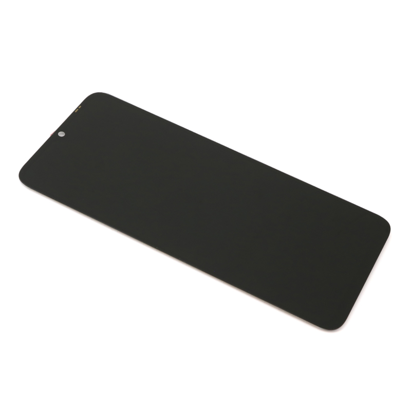 LCD za Honor X6b + touchscreen black ORG China