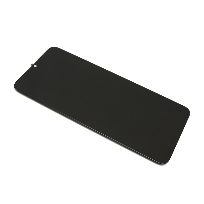 LCD za Honor X7/Play 30 Plus + touchscreen black ORG