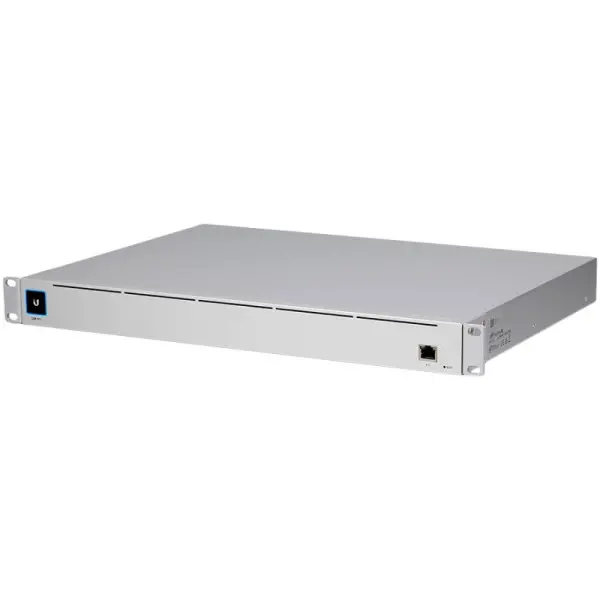 Ubiquiti UniFi Redundant Power System ( USP-RPS-EU )