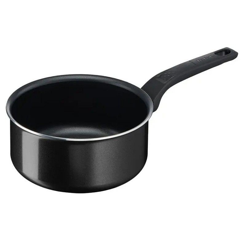 TEFAL 20CM B5673053 Šerpa