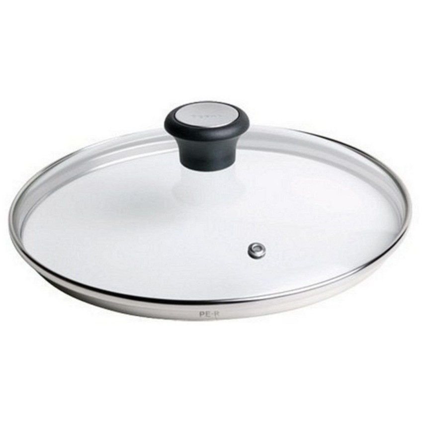 TEFAL 30CM 28097812 Poklopac