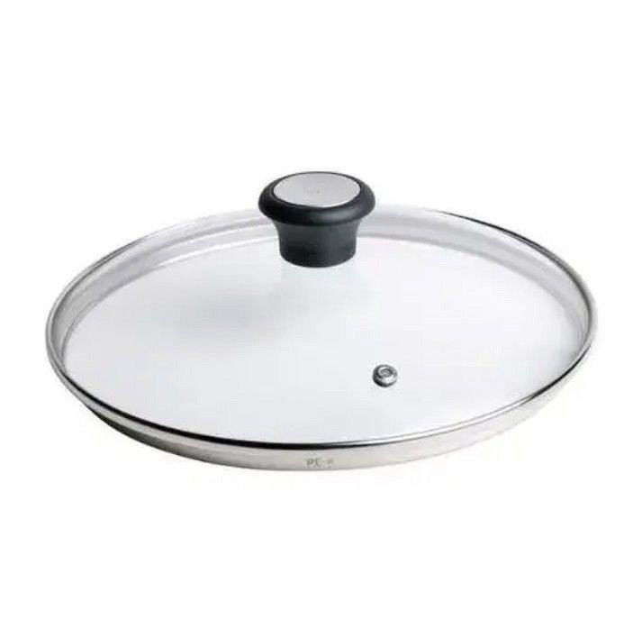 TEFAL 28CM 28097712 Poklopac