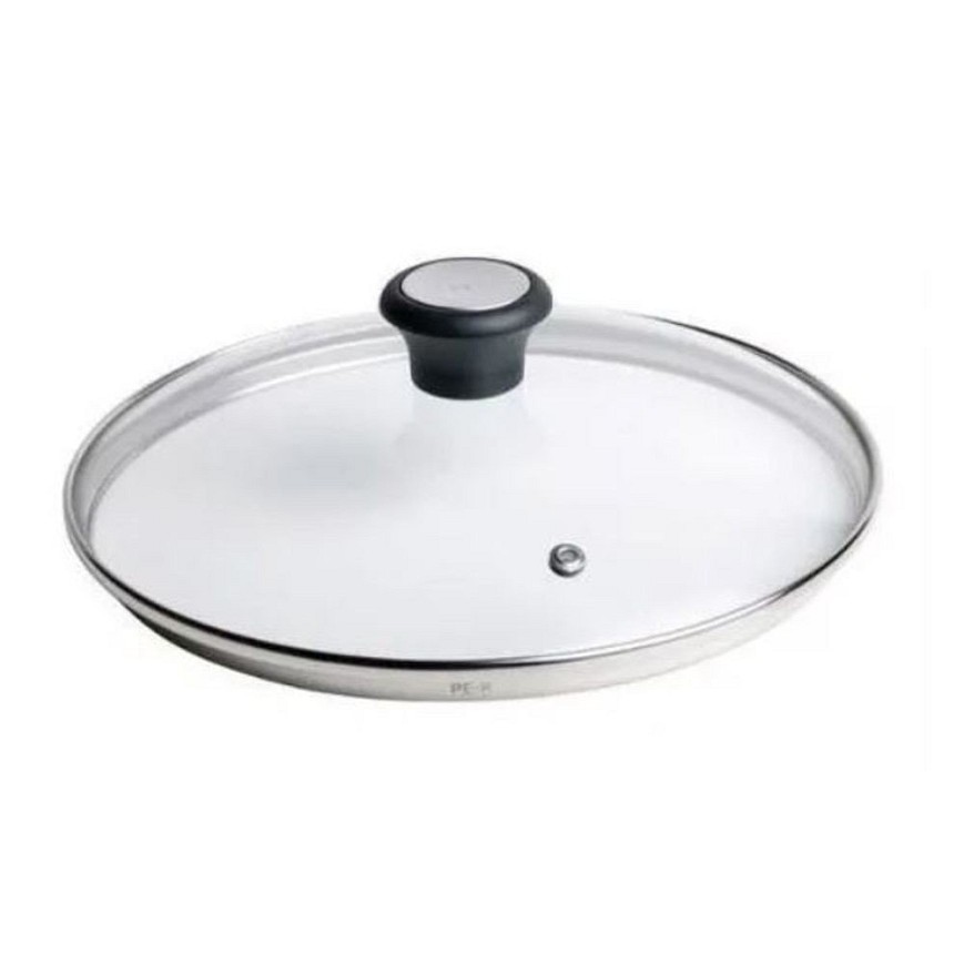 TEFAL 26CM 28097612 Poklopac