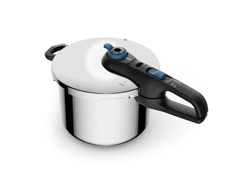 TEFAL P2584401 EXPRES Lonac