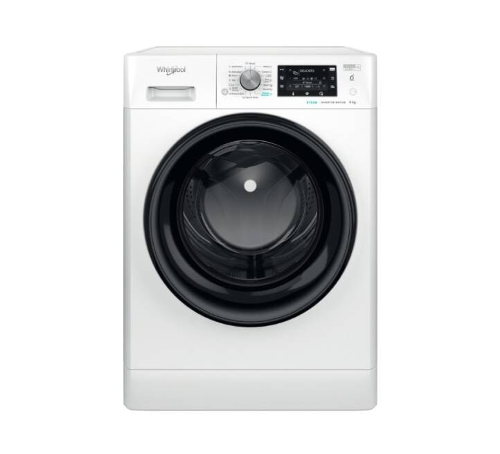 Whirlpool Mašina za pranje veša FFD 9479 BV EE