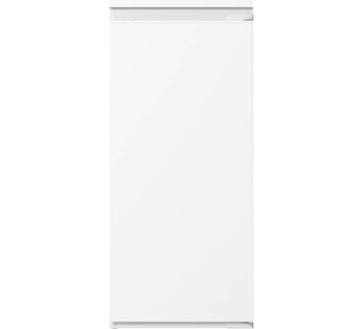 Gorenje Ugradni frižider RBI 512 E21