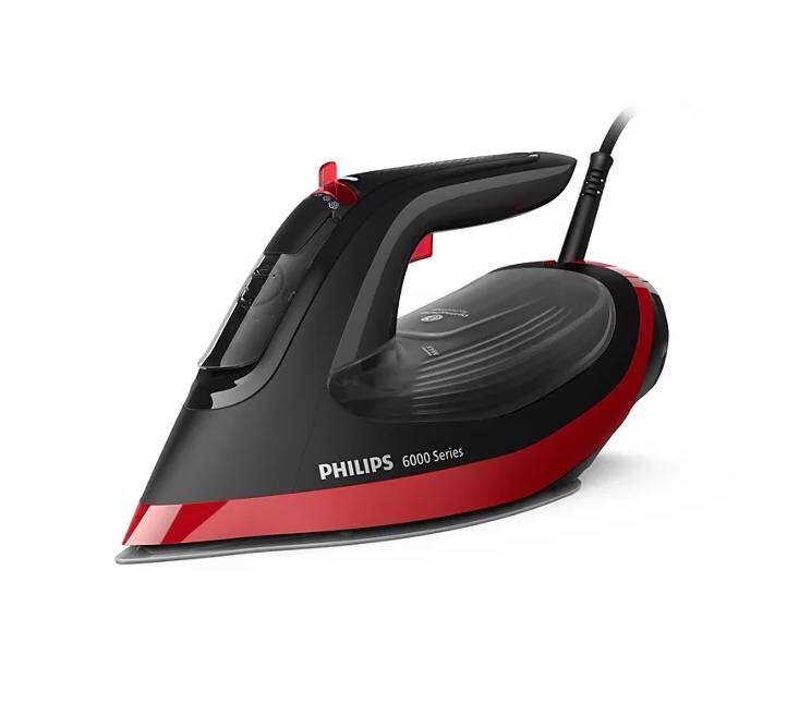 Philips Pegla na paru DST6130/40