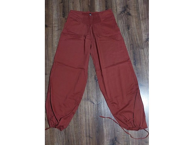 Pantalone salvare Pimkie 100% pamuk