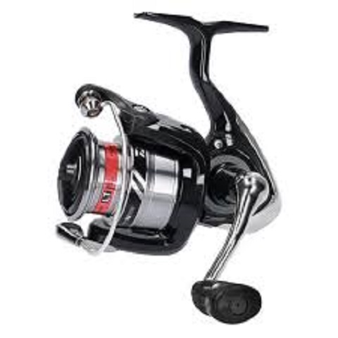 Mašinica Daiwa RX LT 3000-C AKCIJA-BESPLATNA POŠTARINA
