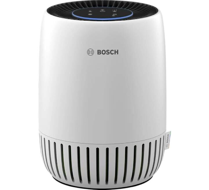 Bosch Prečišćivač vazduha Air 1000
