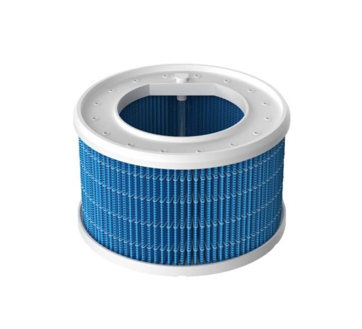 Xiaomi Filter za ovlaživač vazduha Evaporative