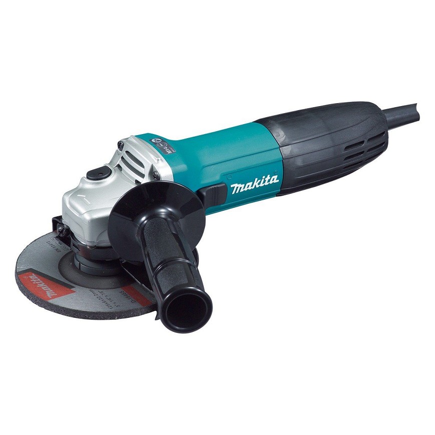 Makita GA5030R Ugaona brusilica