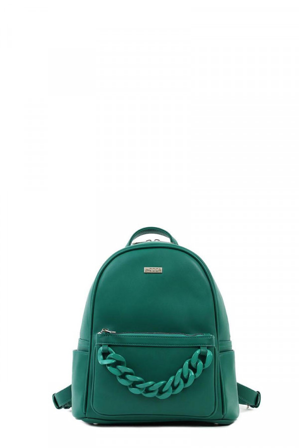 BACKPACK (28.5*30*15)