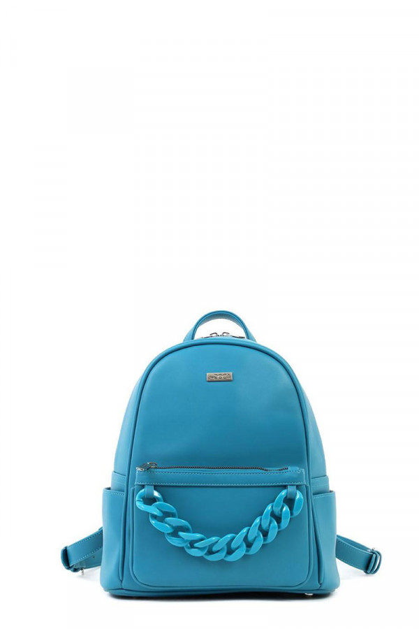 BACKPACK (28.5*30*15)