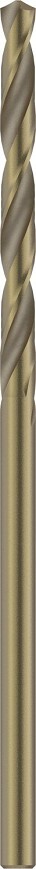 Bosch PRO Stainless Steel HSS-Co spiralna burgija, 2,5 mm