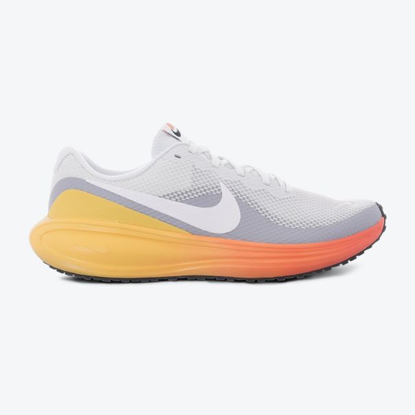 NIKE Patike revolution 8 M