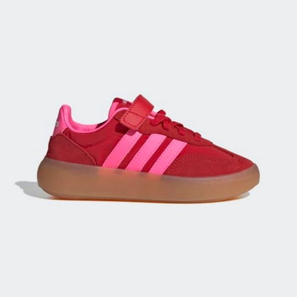 ADIDAS Patike barreda decode el c GP