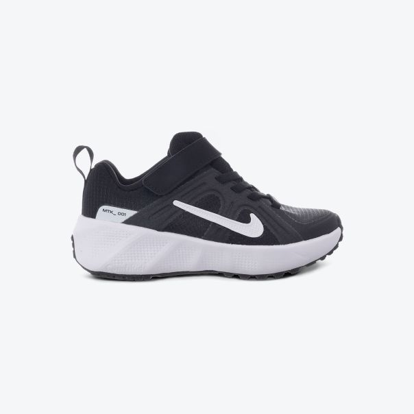 NIKE Patike metro tek BP