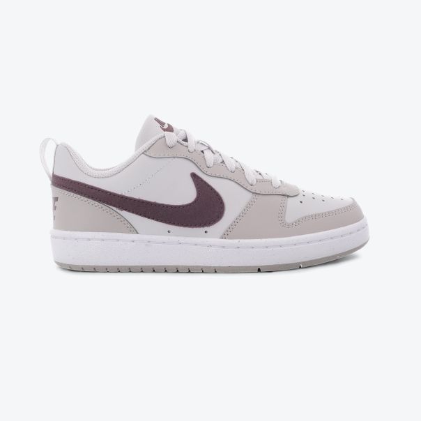 NIKE Patike court borough loess+ GG