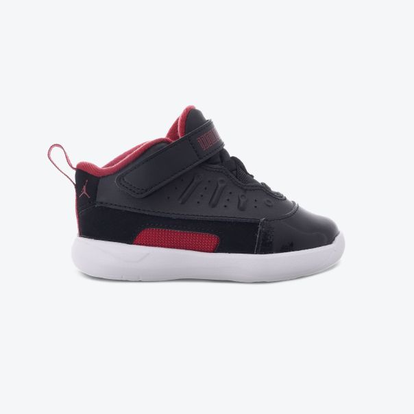 JORDAN Patike max aura 7 BT