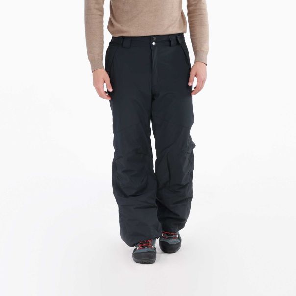 COLUMBIA Ski pantalone shafer canyon pant m
