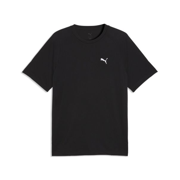 PUMA Majica kratak rukav evostripe tee M