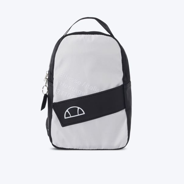 ELLESSE Ranac chiara W