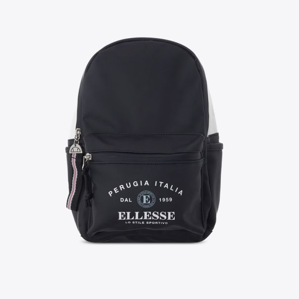 ELLESSE Ranac bianca W