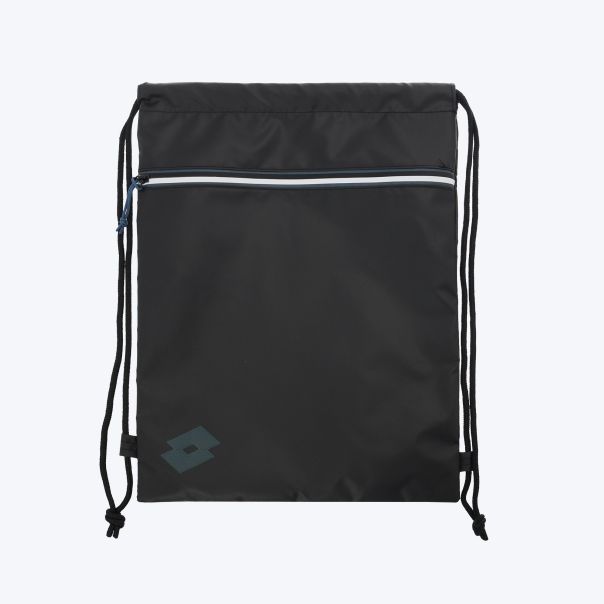 LOTTO Vrećica color block gym sack U