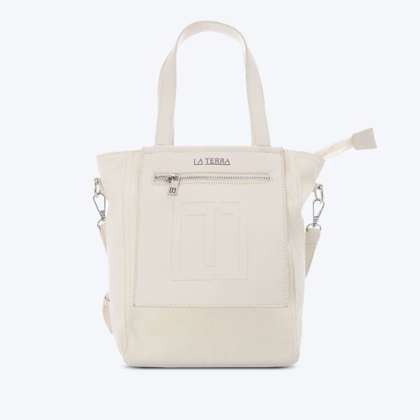 LA TERRA Torba luna W