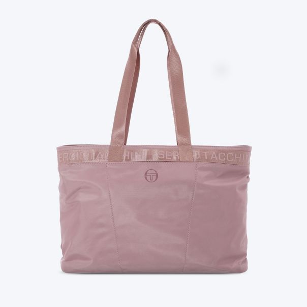 SERGIO TACCHINI Torba essenza W