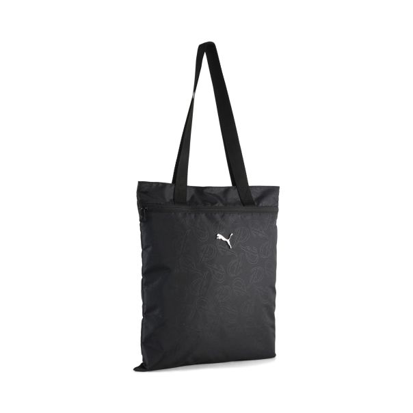 PUMA Torba pop tote W